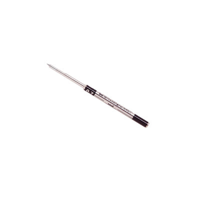 China Ballpoint Pen Black 0.7 KB700-BK For Graphtec Cutting Plotter supplier