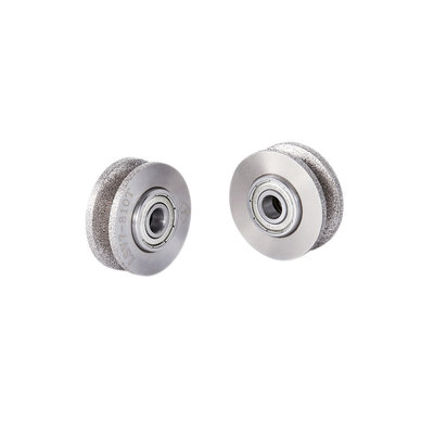 China 703410 Grinding For Lectra VT5000 Cutter Spare Parts supplier