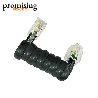 China Cable Assy for Gerber computer cutting machine xlc7000 GT7250 GT5250 Xlc7000 Z7 Paragon  accessories sensor network wire supplier