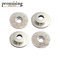 Cutter Grinding Wheel CBN Sharpening Stones For PGM Automatic Multi-layer Machine Cutter TC8 Accessories Cutter Grinding supplier