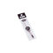 Ballpoint Pen Black 0.7 KB700-BK For Graphtec Cutting Plotter supplier