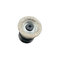 42886000 Grinding Wheel For Gerber S5200 Spare Parts supplier