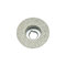 105821 Cup Sharpening Disc Diamond Wheel For Bullmer Cutting Machine supplier