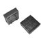 Bristle Block For Investronica Cutter Spare Parts supplier