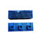 Bristle Block 49442 For Kuris Cutter Spare Parts supplier