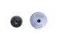 24420/24422 Grinding Wheel, Grinding Stone, Sharpening Stone For Kuris Auto Cutting Machine supplier