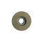 Grinding Wheel For Bullmer  Auto Cutter Spare Parts supplier