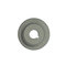 Grinding Wheel For Bullmer  Auto Cutter Spare Parts supplier