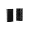 Black Nylon Bristles  For Auto Lectra Cutter  Q25 supplier