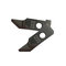 801416  Cutter Knife Blades Steel Suitable For Gerber Cutting Machine supplier