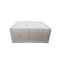 92911002 86875002 White Square Foot Bristle Blocks Spare Parts for Gerber GT7250 S7200 supplier