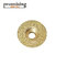 Emery Grinding Wheel Sharpening  Stones  Specially  For PGM Cutter supplier