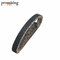 295x12mm Silicon Carbide Abrasive Sanding Belts forLecter Grinding supplier