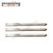88x5.5x1.5mm  Automatic CAD cutting knives hss material supplier