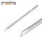 PN 68539  CAD Cutter Knife Blade  For  Kuris Cutter Machine 232*10.5*3.0mm supplier