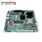 Kit-SBC IEI 045-701-002 For Gerber Spreader Machine, Industrial Motherboard CPU Card NOVA-945GSE-N270-R20 supplier
