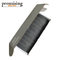 VSM CK721X P120 Sharpening Belt of Alumina Grinding Belt Abrasive Belts For Lectra Cutter TECHNOLOGY IECHO E MARKER supplier