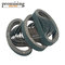 Germany VSM zirconium corundum sand belt zk713x polishing deburring weld stainless steel sand belt 330 * 10 imported 520 supplier