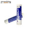 Renolit ST-80 400ML LUBE, WHITE MULTIPURPOSE GREASE W/PTFE For Gerber Cutter Parts 596500005 supplier